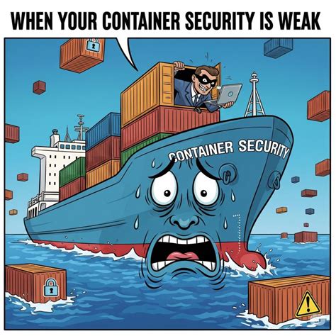 Devsecops Cybersecurity Infosec Prodsec Containersecurity Devsecops Dockersecurity