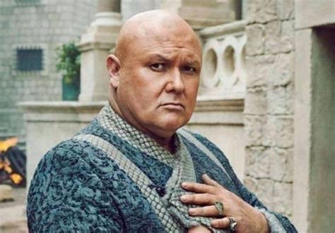 Game Of Thrones Robin Arryn Is All Grown Up Now And Fans Are Going Crazy Over His ‘sex