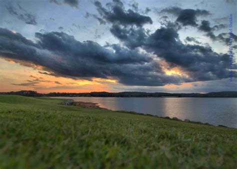 Elevation Of Utica St Seneca Sc Usa Topographic Map Altitude Map