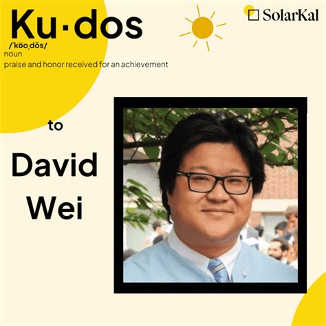 Reposting Because Our Head Of Marketing Tells Me That Reposts Are Good For Engagement David Wei