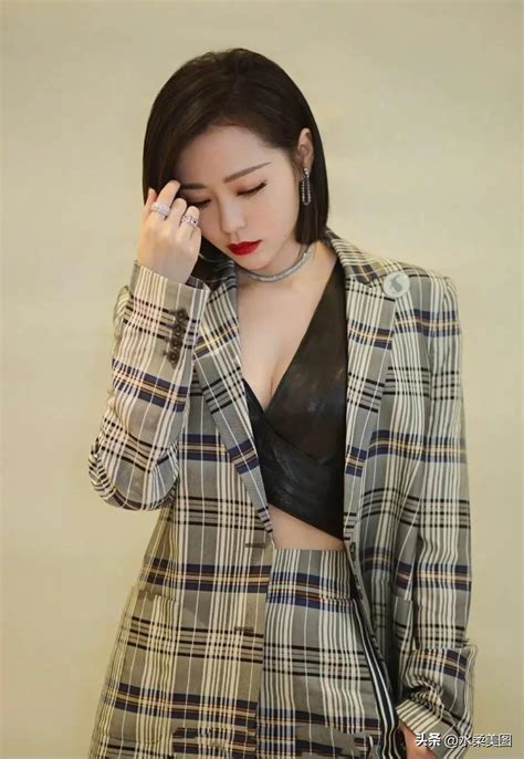Jane Zhangshuirou Meitushare Imedia