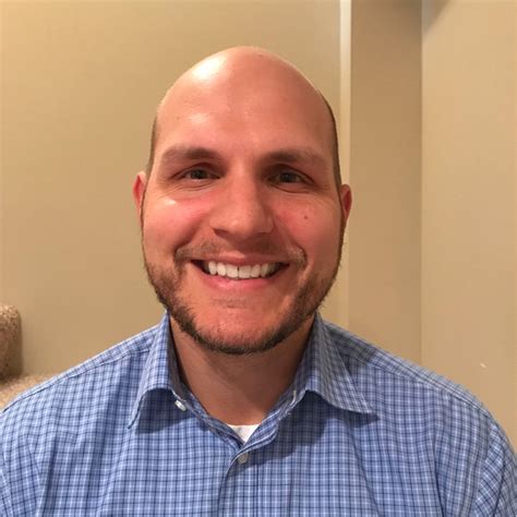 Jarod Jackson Director Of Implementation Genoa Healthcare Linkedin