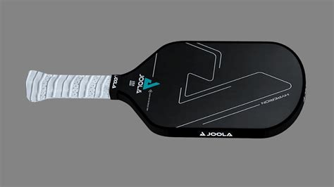 Joola Ben Johns Hyperion Cfs 16mm 3d Model Turbosquid 2184326