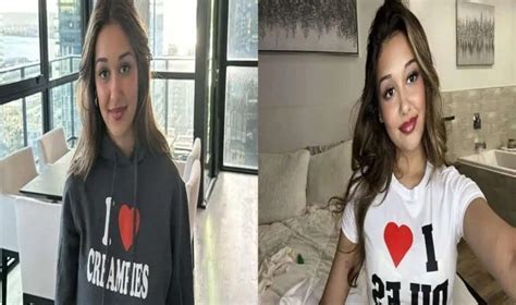 Watch Full Video Jessica Kinley Hospitalised By Alisa Chey Medium