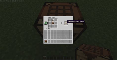 explosive block [cracker s wither storm mod] gallery