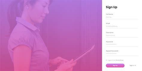 Mohammad Fahad Al Rafi