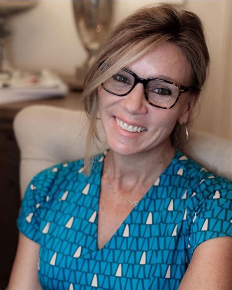 Amanda Reed The Boaz Project