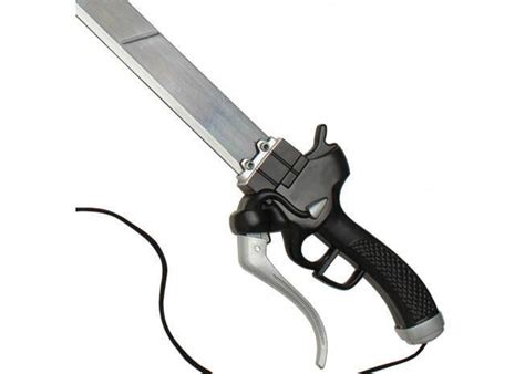 Ea Sword Products Estatic Anime