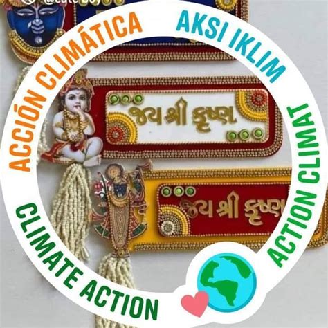 સુમીત અઘારા Crazy Kanudo 1111 On Threads