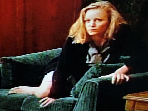 Jennifer Cookes Feet