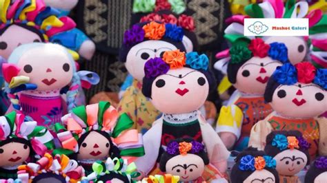 Istana Boneka Bandung Paling Lengkap Hanya Di Maskot Galeri