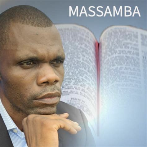 Stream Ancien Des Ages Pasteur Ildevert Massamba By Pasteur Ildevert Massamba Listen