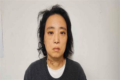 South Korea Prosecutors Seek Death Penalty For Teacher Who Killed 8 Year Old Pupil The Straits