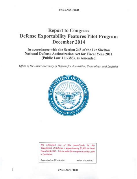 Pdf Dau Home Sponsored Documentsfy14mq 4c Triton Formerl Broad