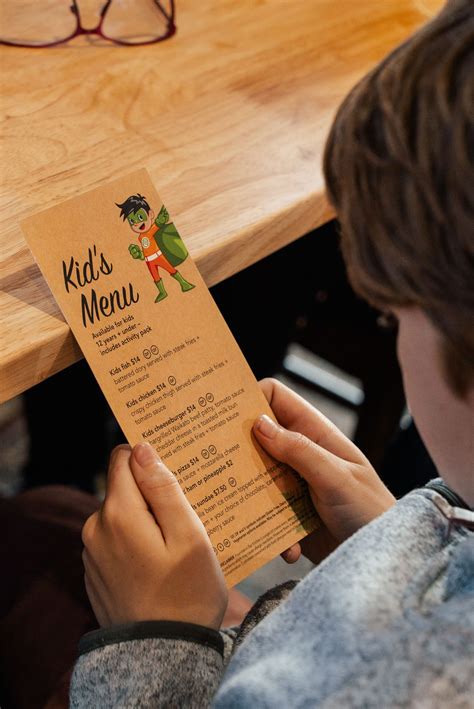 Foundation 064 Foundation Bar