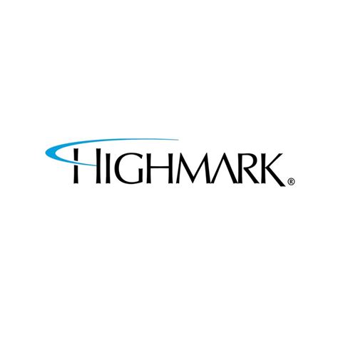 Fees And Insurance — Prescribing In Mind