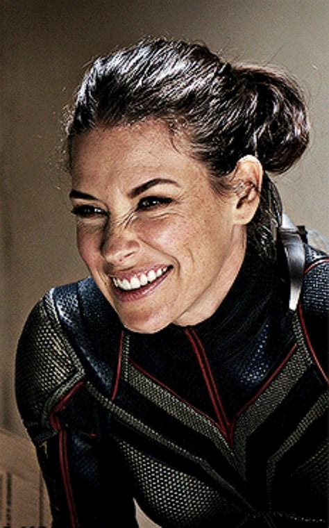 M4futa Need Her To Bend Me Over A Table Rfutaroleplaypalace