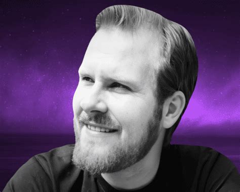 Conf42 Online Tech Events