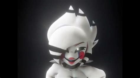 Fredina Night Club Marie Dance Edit Youtube