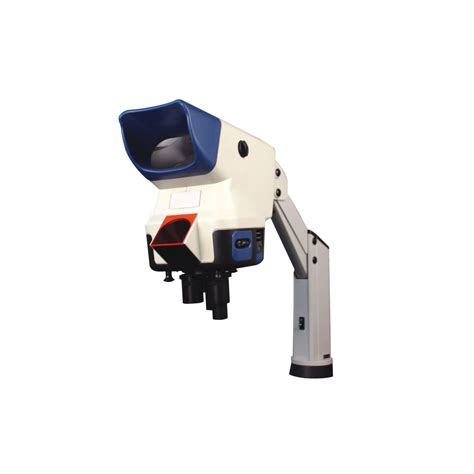 Oxeye10 Eyepieceless Stereo Microscope