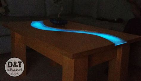 Dt At Beaumont School Gcse Product Design And Resistant Materials Projects