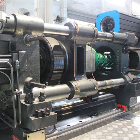 Advanced Variable Pump System For Efficient Fruit Box Manufacturing High Performance Machine