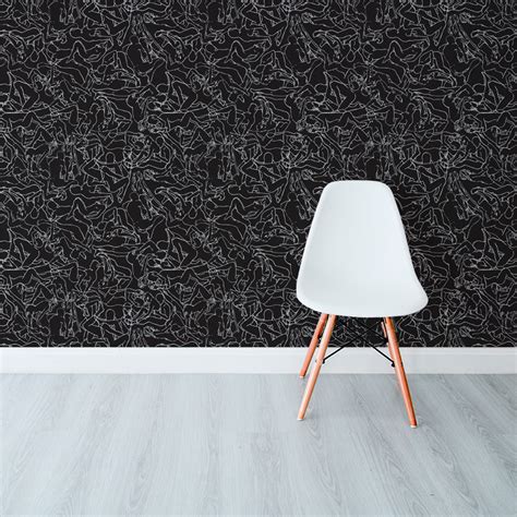 Tharien Smith Kamasutra Archives Robin Sprong Wallpapers