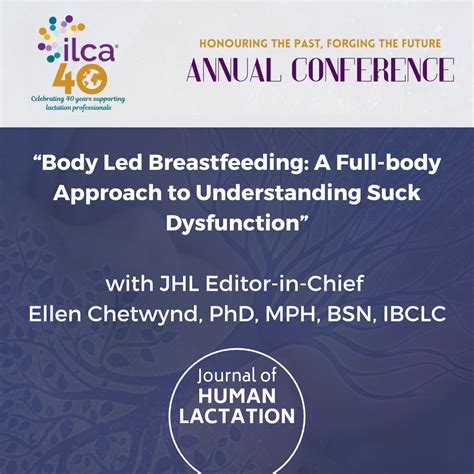 The International Lactation Consultant Association Ilca Facebook