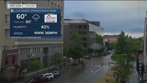 Koaa 5 Home Facebook