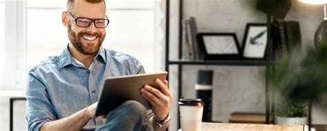 User Testing Guidelines User Experience Testing Ux Guidelines