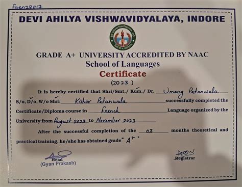 Umang Patanwala On Linkedin This Year Was Amazing Learnt Several Things Grew A Lot Mentally