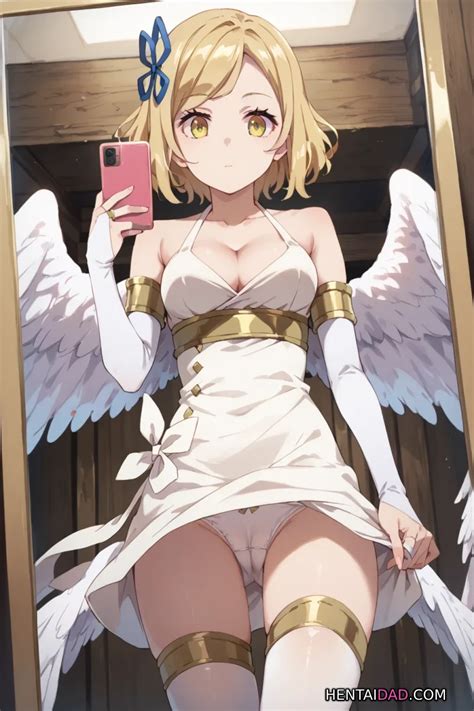 Tia Sex Farming Life In Another World Hentaidad