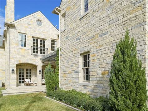 Beverley — C Bowen