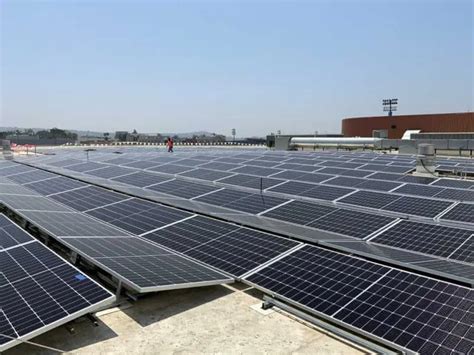 Renewable Energy Construction Stronghold Engineering