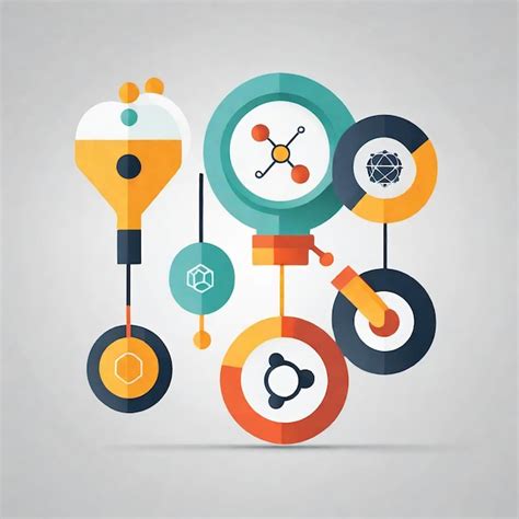 Premium Ai Image Investigating Hypothesis Theory