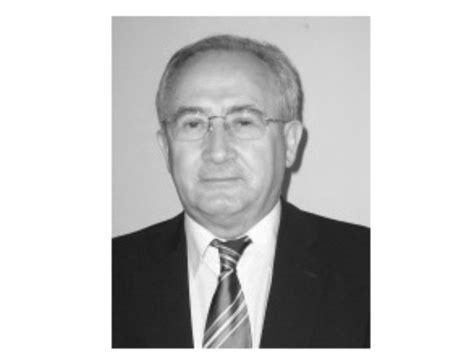 Preminuo Božidar Krstajić