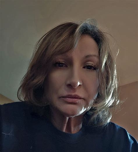 Saging Not Aging Just Turned 70 There Isnt Enough Sage In This