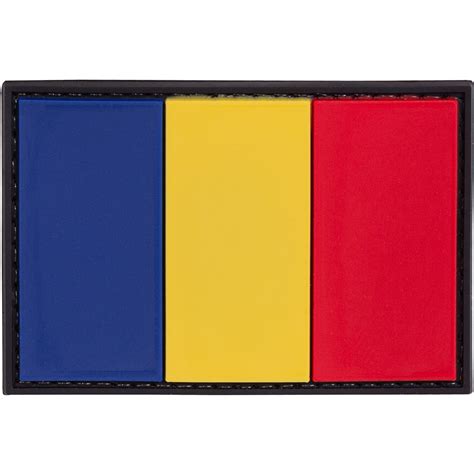 Ecuson Airsoft 3d Pvc Romania Gfc Tactical Emag Ro