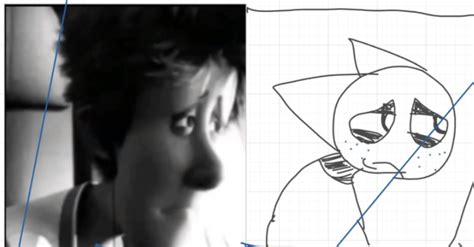 Comments 7266 To 7227 Of 23108 Incredibox Sprunki By Wolf Hal