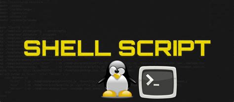 programando em shell script no linux introdução a essa simples e