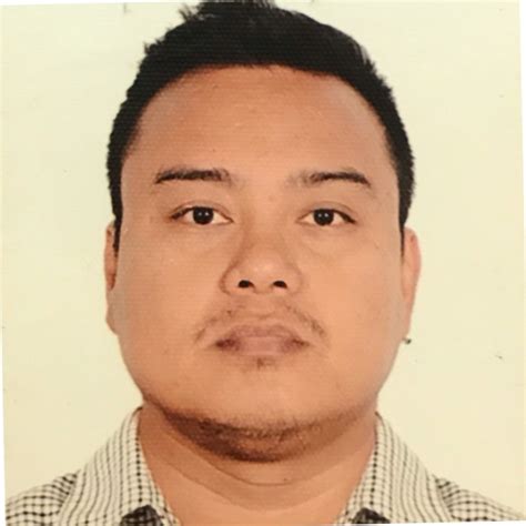 Erwin Delos Trinos B1 Engineer Bassaka Air Linkedin