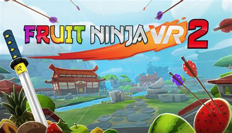 Fruit Ninja 2 Tips