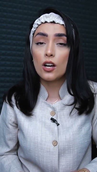 فرار خلبان فانتوم ایرانی عباس عابدین با میلیون ها دلار Youtube