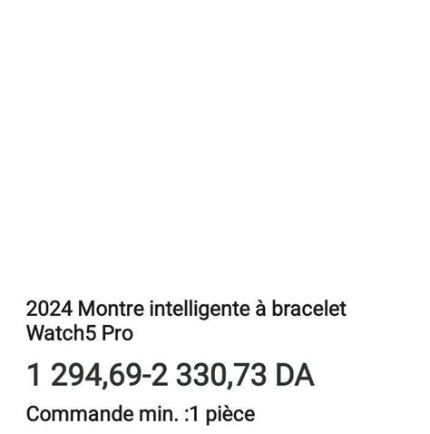 عدنان عاشق كليان