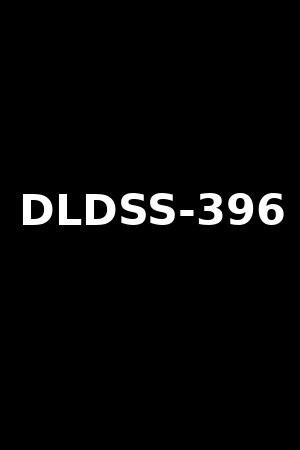 Dldss Xb