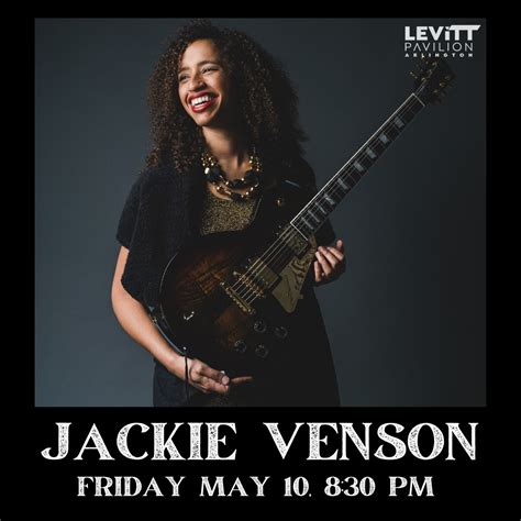 Come Out For The Incredible Levitt Pavilion Arlington Facebook