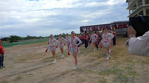 Unc Bataan Bataan Unc Campus