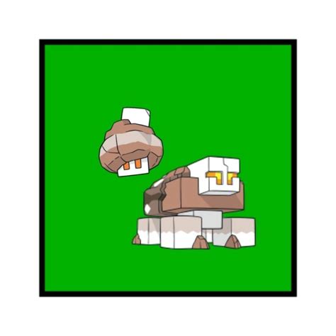 Pokemon Tcg Cuc Nacli Naclstack Shopee Philippines