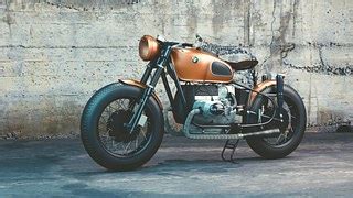 Motorcycle Kawasaki Retro Free Photo On Pixabay