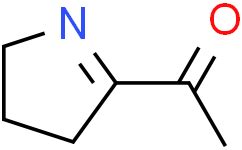 2 Acetyl 1 Pyrroline 10 Ww In Toluenecas85213 22 5tachizaki